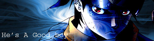 obito good boy sig by rico234 on DeviantArt