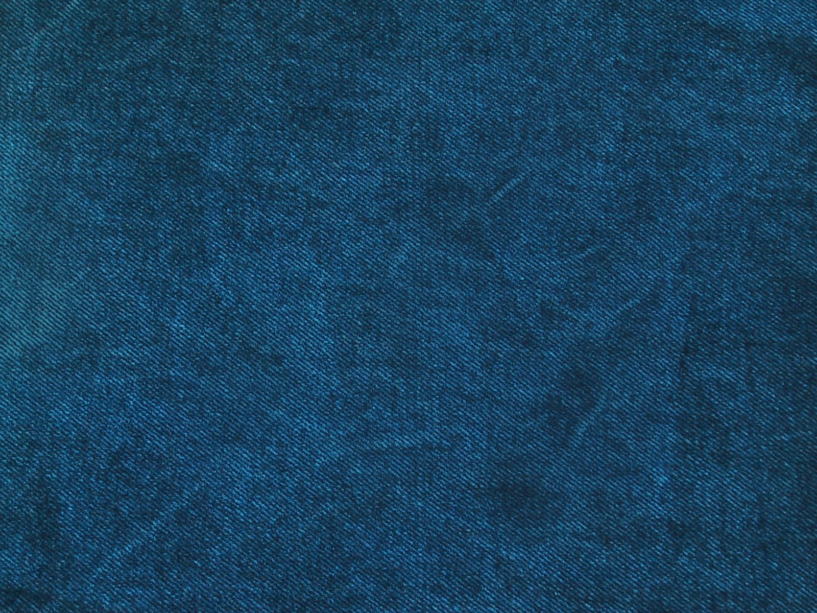 Jeans by turma-s on DeviantArt