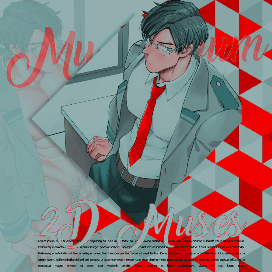 IIDA INTERPRETATIVE - album cover template by ckatman380 on DeviantArt