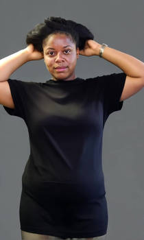 Explore the Best Racechange Art | DeviantArt