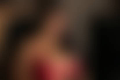 Subscribe to SD-Generation | DeviantArt