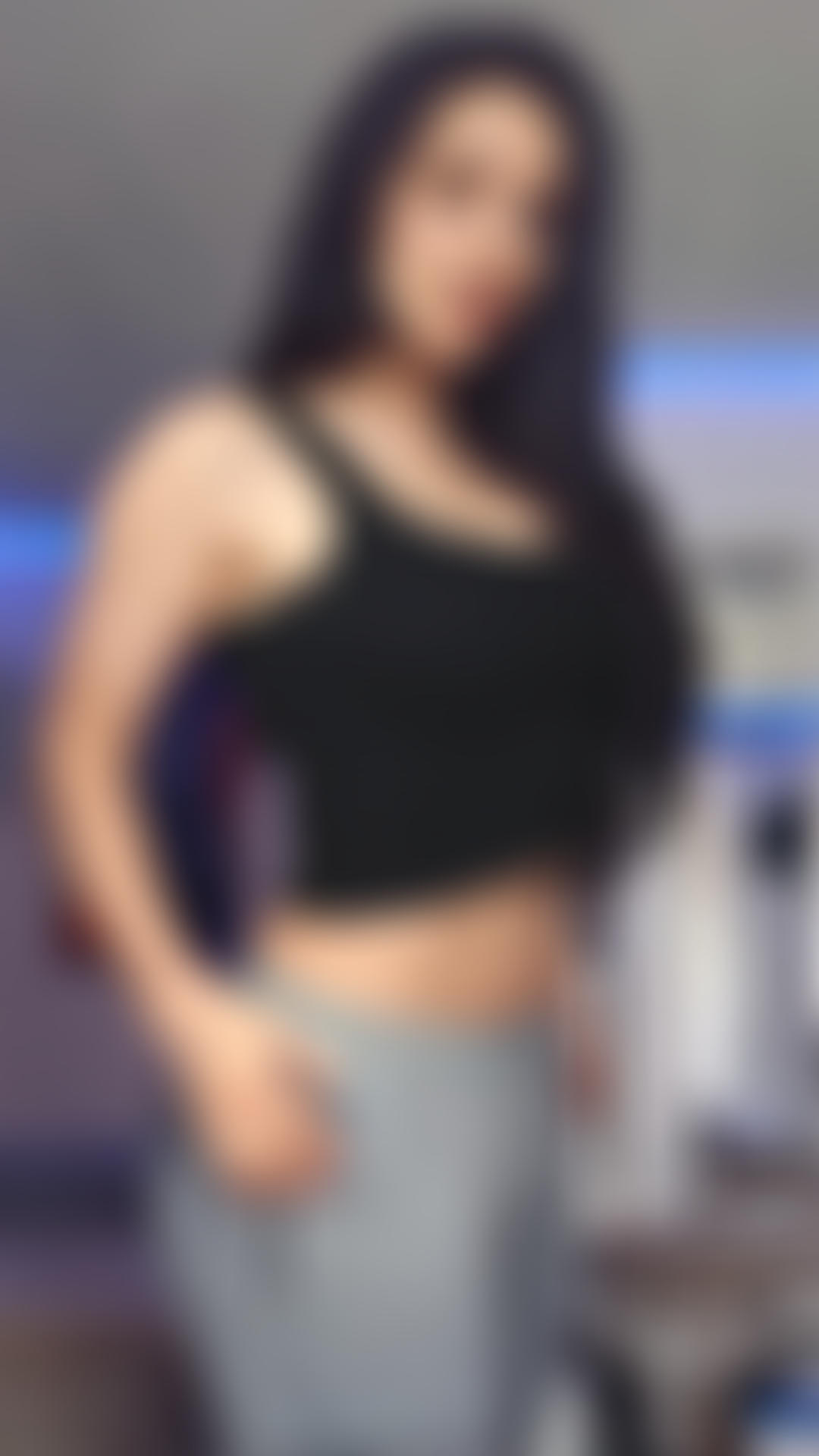 July 2025 Request #4 - What's Happening to Me TG by SD-Generation on DeviantArt