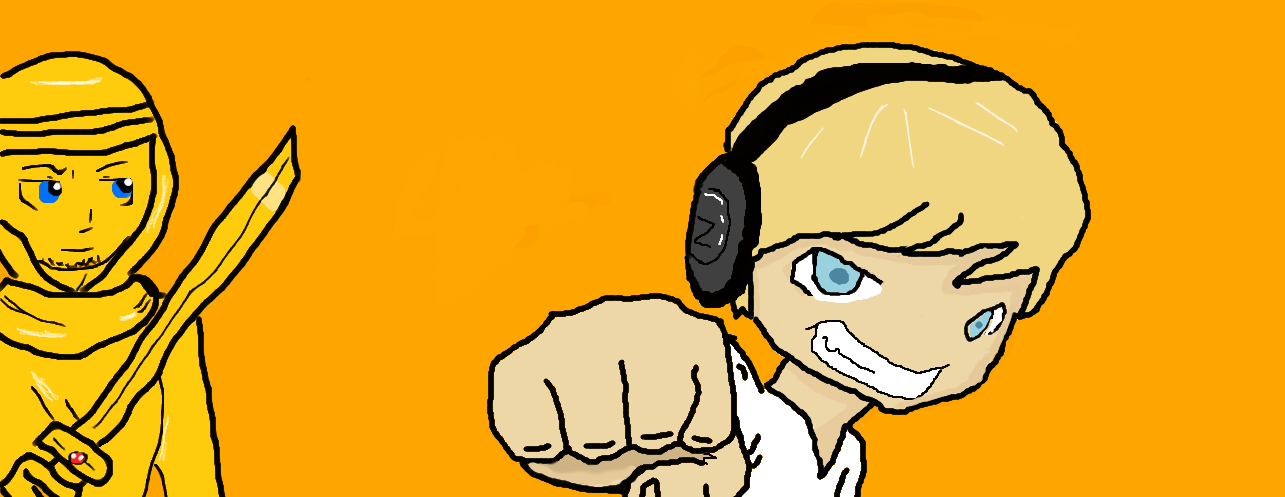 ULTIMATE BROFIST REMAKE by Ipwnu143 on DeviantArt