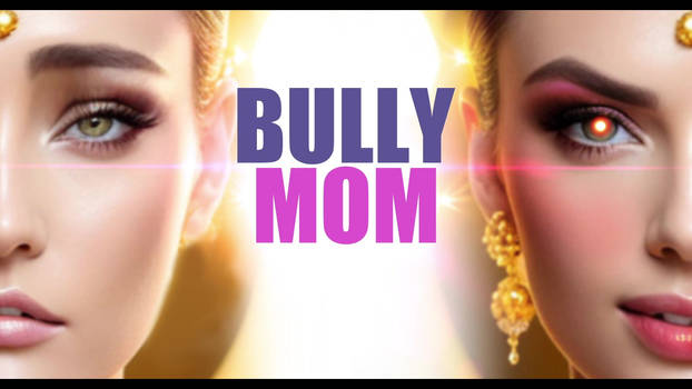 jackdamonkey - Hobbyist, Digital Artist | DeviantArt