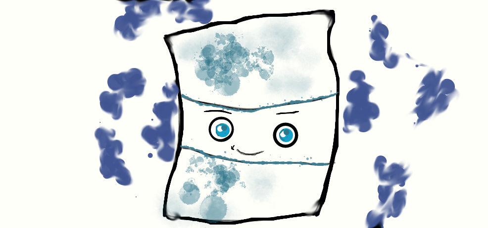 Milk by LeeianPlayz on DeviantArt