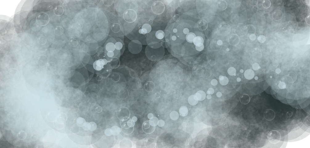 Fizzled wallpaper by Neptunara on DeviantArt