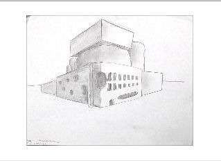 Intro to 2D animation - World Building Art by EMO-ART-13 on DeviantArt