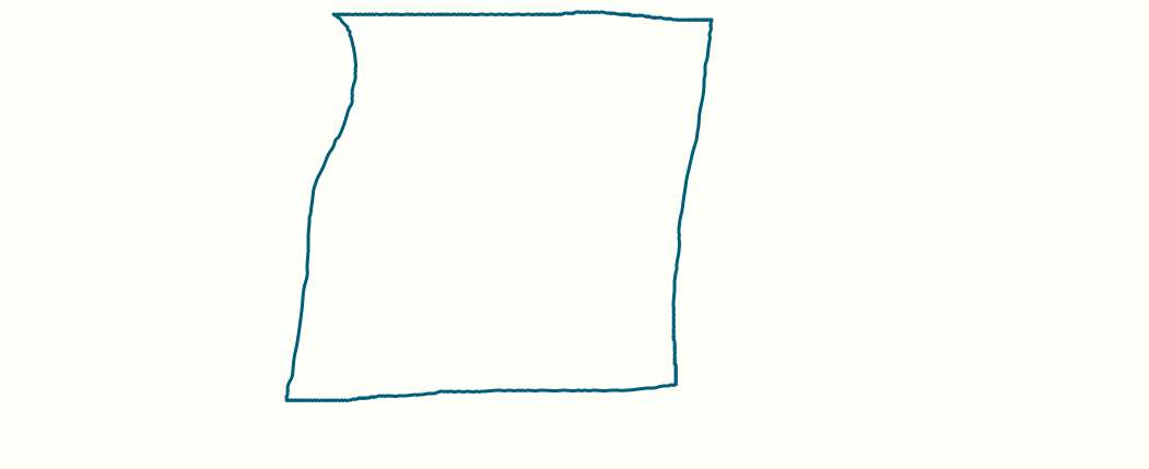 weird square by AndyWilliamsW on DeviantArt