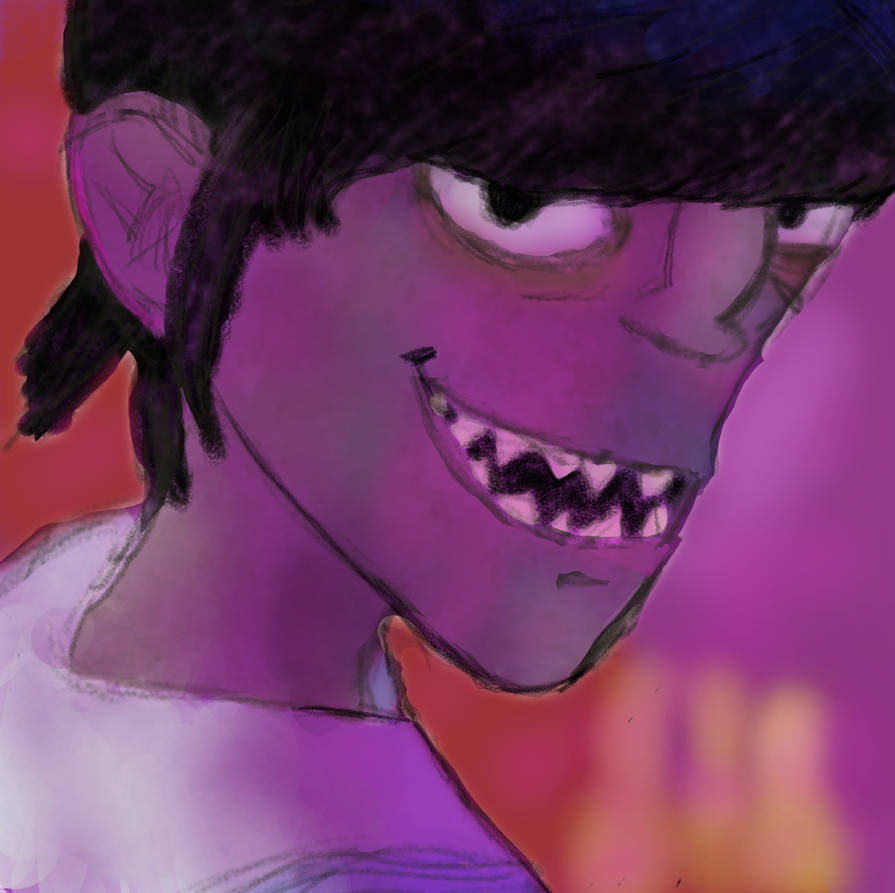 Nutz by KiLLerBEaST8 on DeviantArt