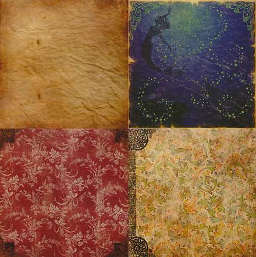 Fantasy texture pack by andrea-koupal on DeviantArt