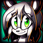 Avatar Bundle 34 by R-no71 on DeviantArt