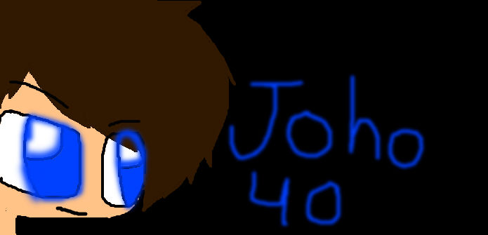 my borther john40 by skyloxgame on DeviantArt