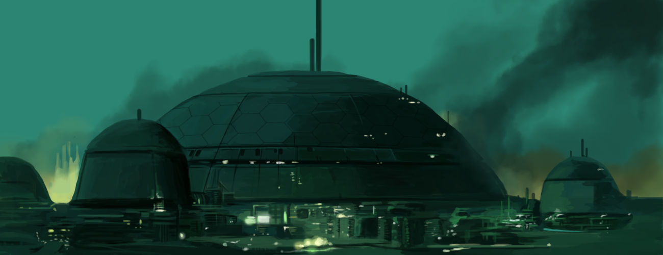 Tiir Master Study by cornellartworks on DeviantArt