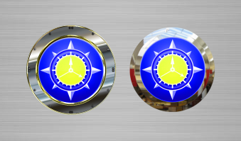 FreeCommander Icons by memonio77 on DeviantArt