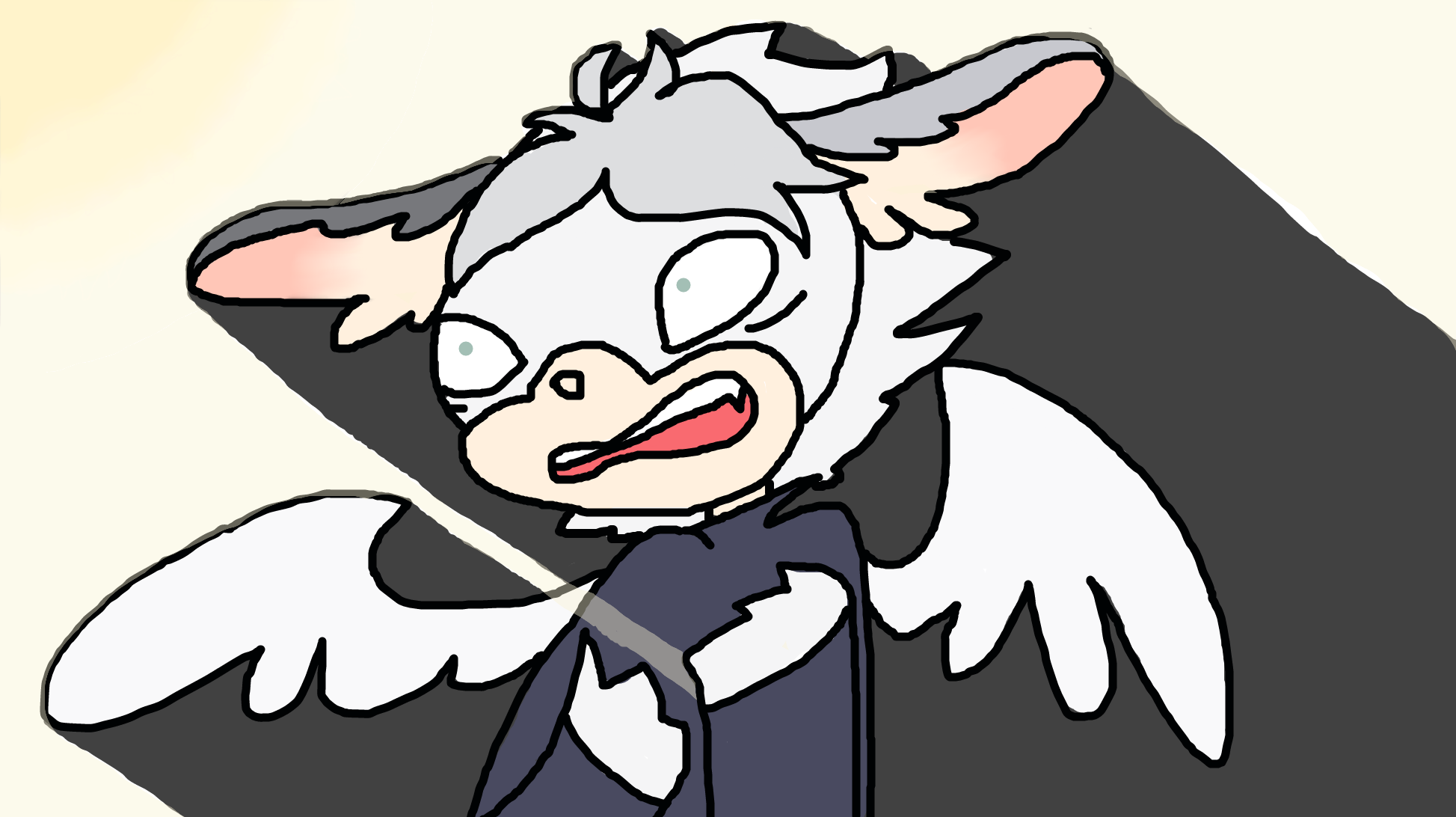 HISSSSSSS by redmiranda1 on DeviantArt