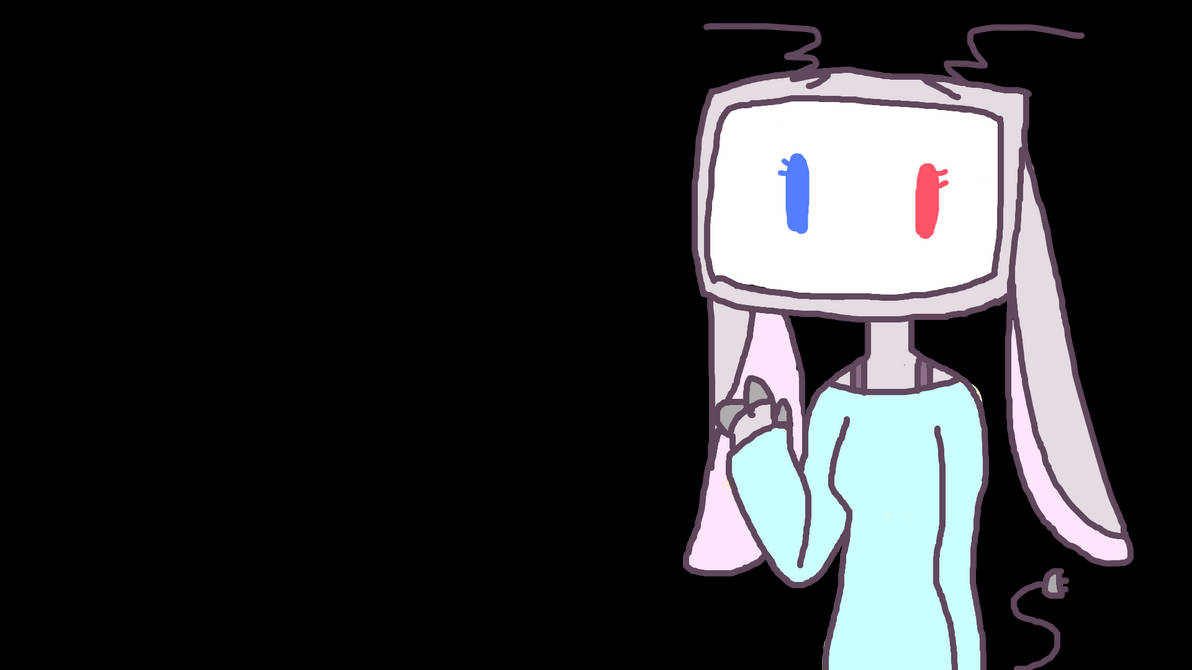 Youtube Talksprite? by redmiranda1 on DeviantArt