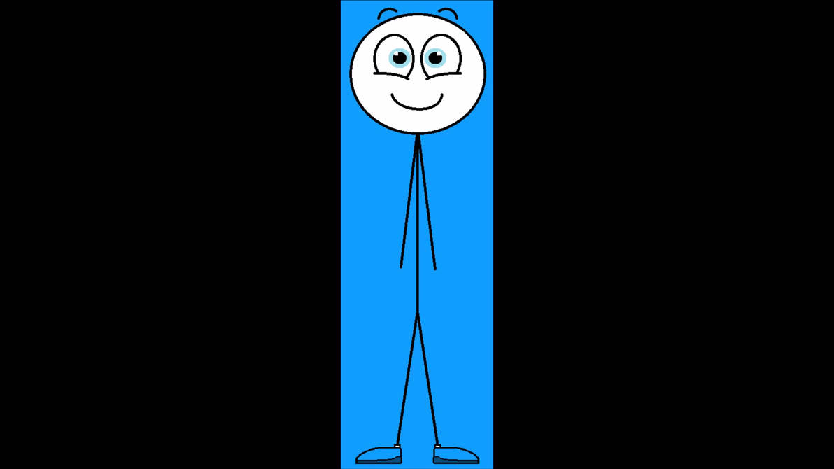 Leon's Headcannon Voice by Pancakedude on DeviantArt