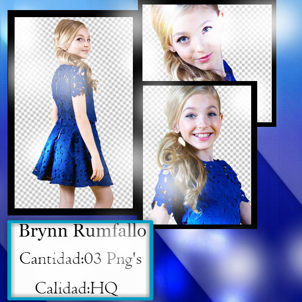+Brynn Pack PNG 001 by DesingsTutorials on DeviantArt