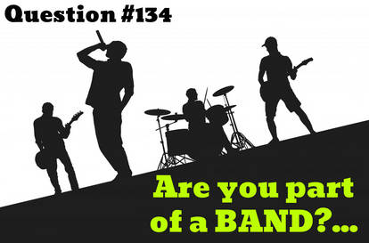 Explore the Best Questionable Art | DeviantArt