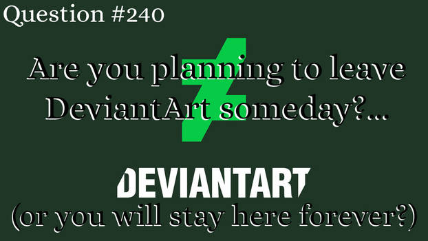 Orcsattack User Profile | DeviantArt