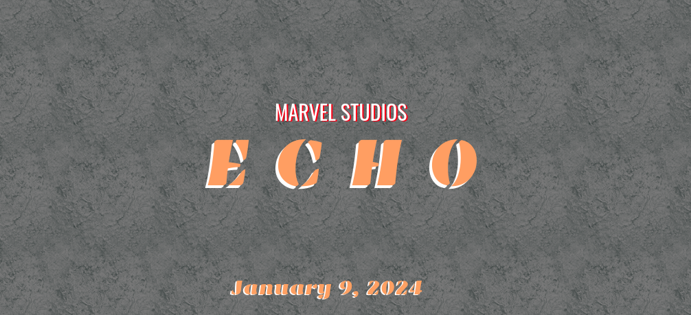 Echo (fan-made title) by GumballFan333 on DeviantArt