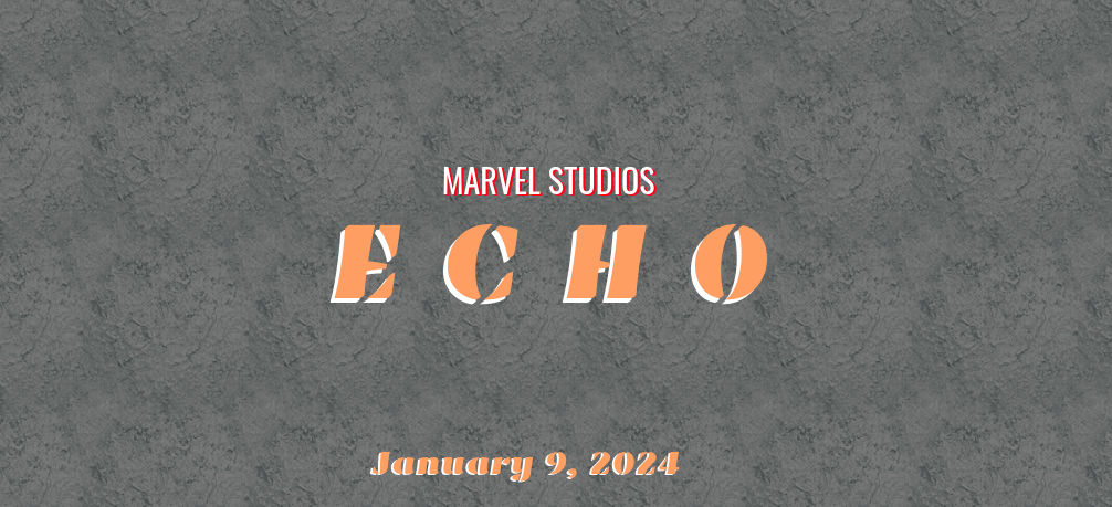 Echo (fan-made title) by GumballFan333 on DeviantArt