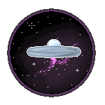 Skeleton Dance [F2U] by 2OOOs on DeviantArt