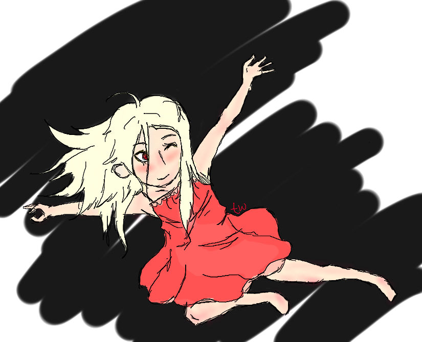 shrio!! by taintedwindow on DeviantArt