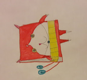 TROC 4 - Final 18 by BFDIFan2002 on DeviantArt