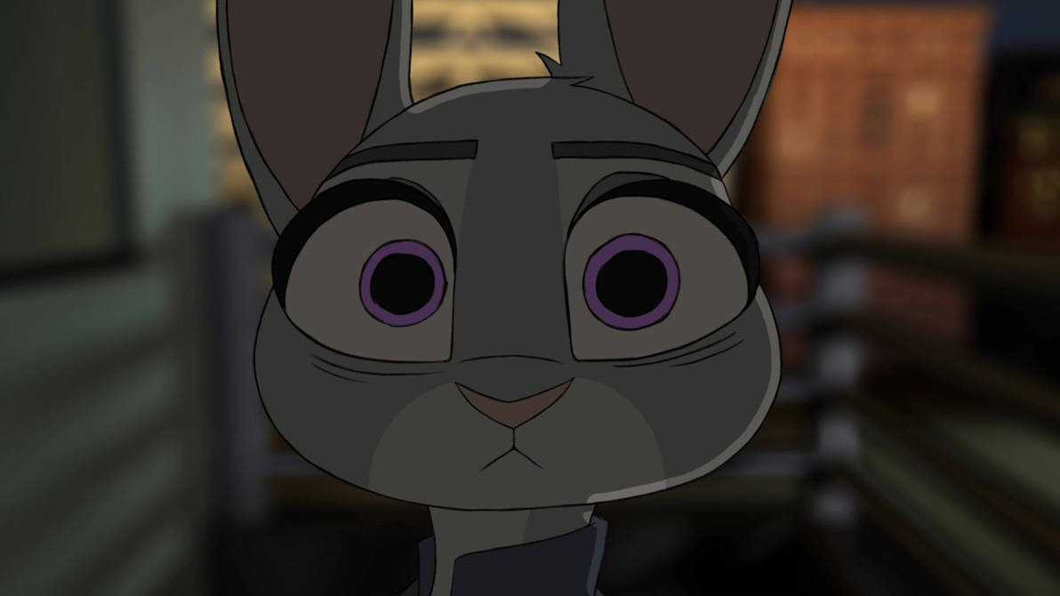 Savage Company Animated | Episode 1 Announcement! by yitexity on DeviantArt