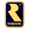 Rareware Logo Animated Gif by Dreams-N-Nightmares on DeviantArt