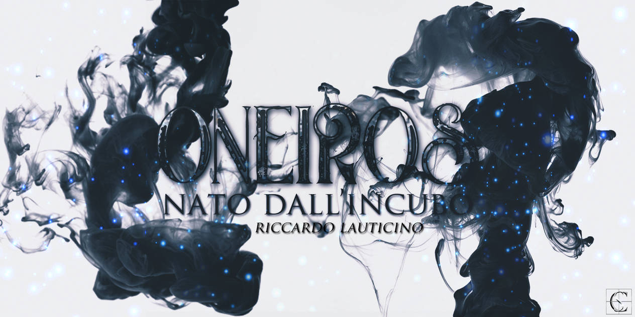 Oneiros - Wattpad Banner by SkaWhiteraven on DeviantArt