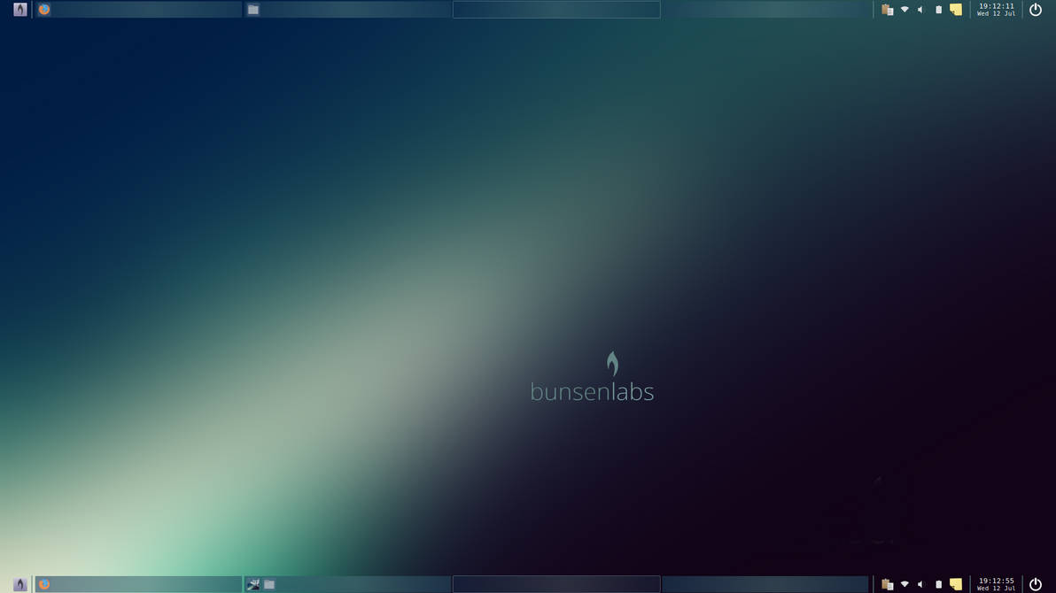 Tint2-beam by capn-damo on DeviantArt