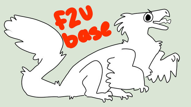 LilyLovat - Hobbyist, Digital Artist | DeviantArt