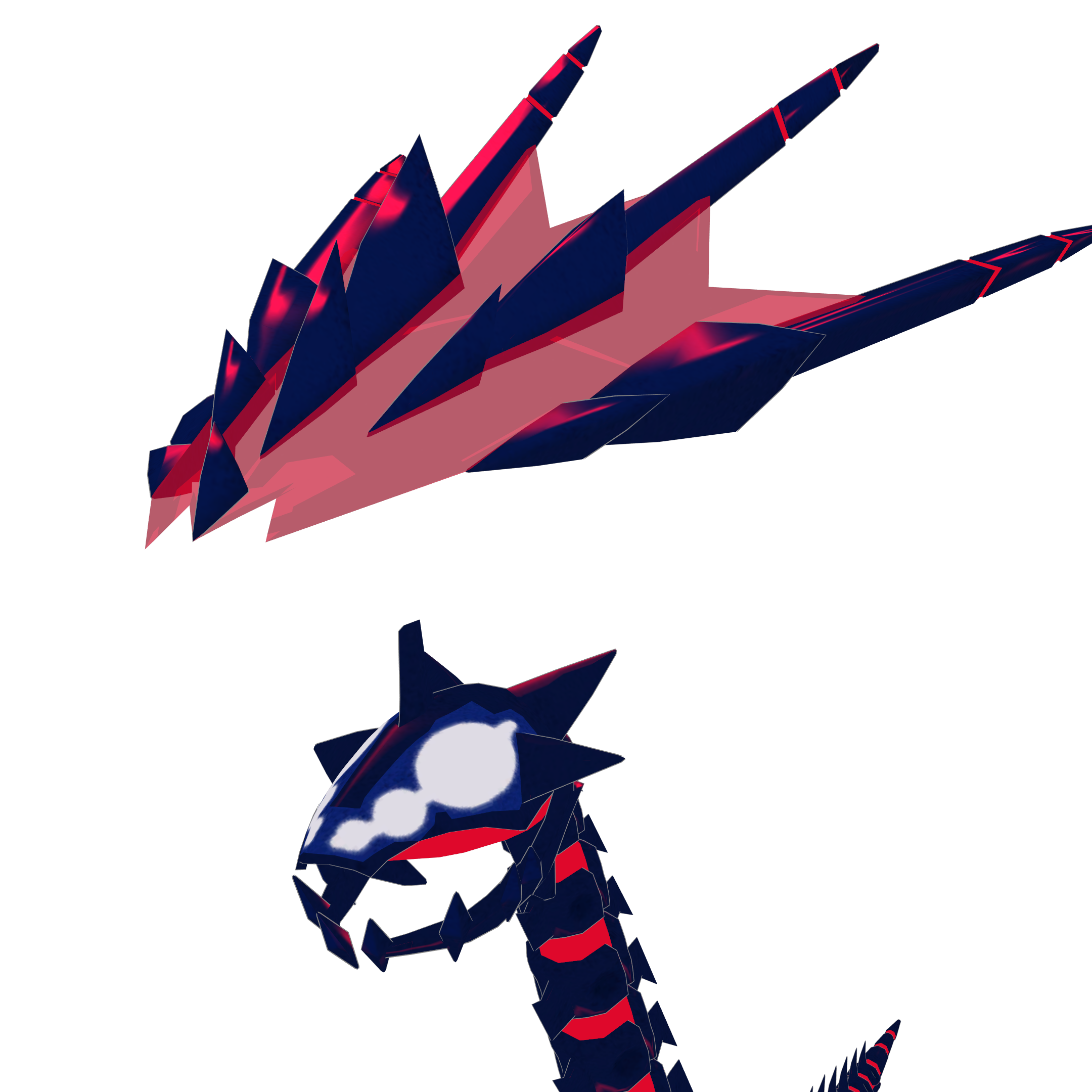 Eternatus DL by ProbablyNotMeme on DeviantArt