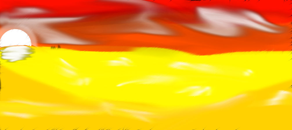 Setting zone BG by Marvinkit on DeviantArt