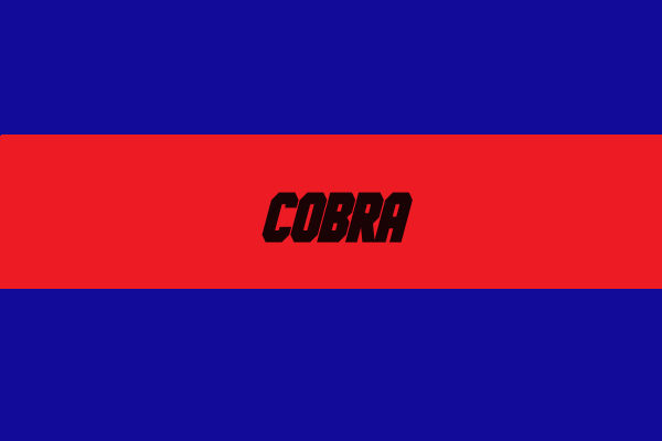 Cobra Headquarters by SlaveLynnGreen on DeviantArt