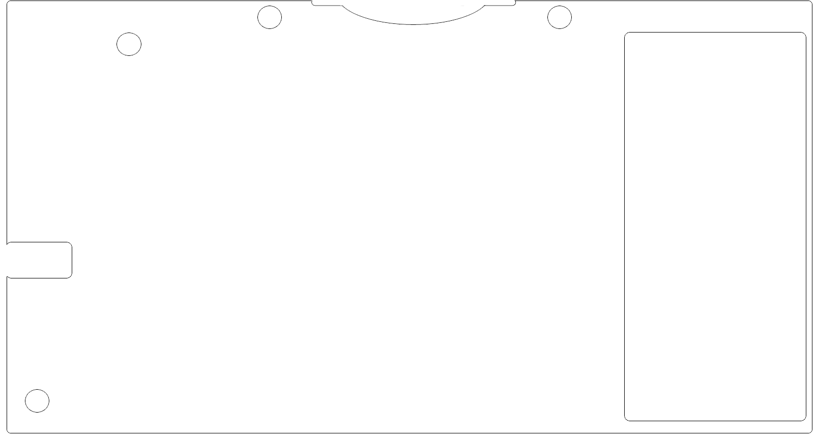 Dsi template 3 by NoodleKyuzo on DeviantArt