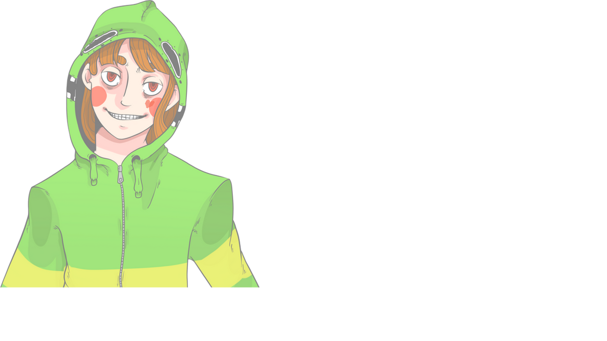 Chara 1 by LascadoFerrado on DeviantArt