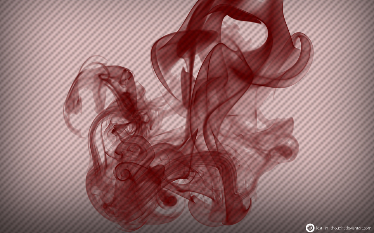 BloodSmoke by lost--in--thought on DeviantArt