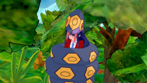 Explore the Best Snakevore Art | DeviantArt