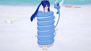 Explore the Best Snakevore Art | DeviantArt