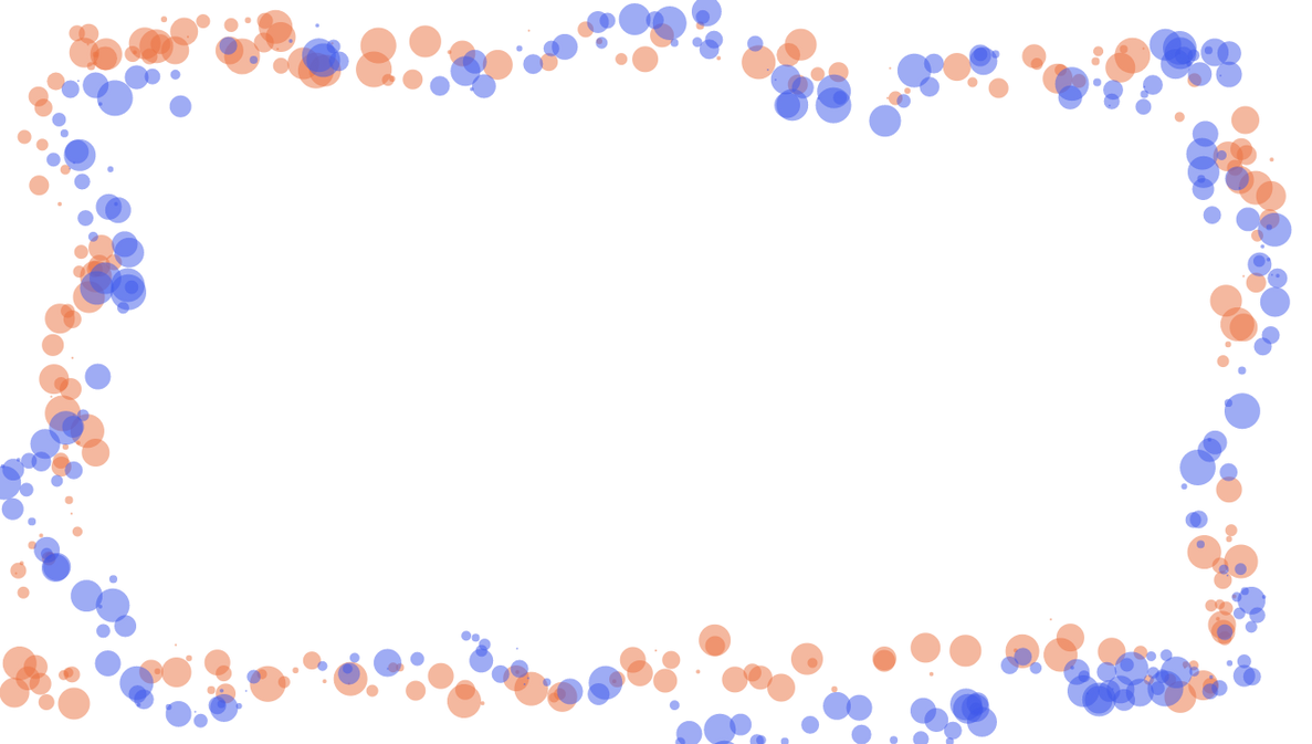 imagine-diploma by elena3101 on DeviantArt