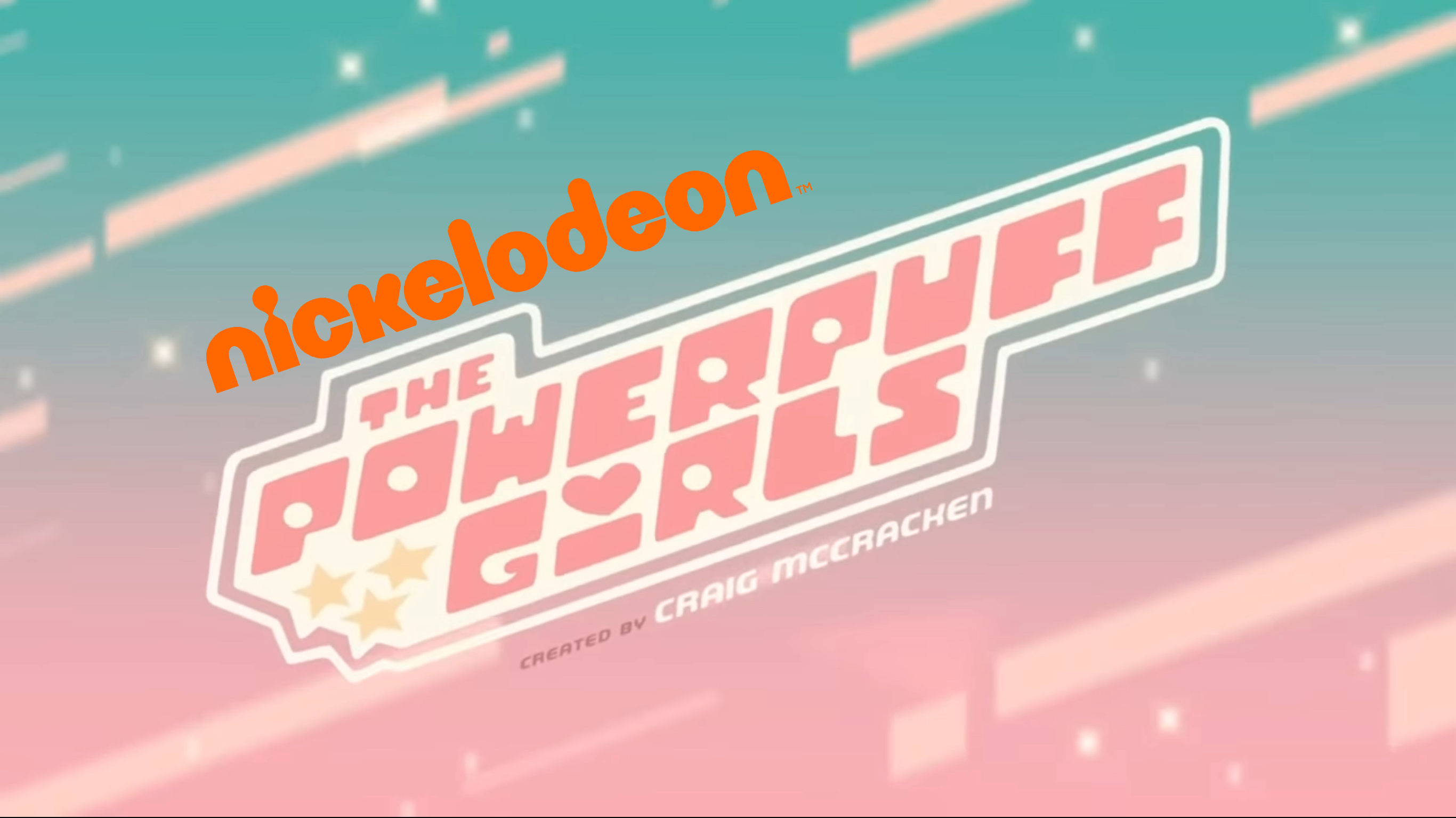 The powerpuff girls 2014 (Nickelodeon version) by Owenmoreau2006 on ...