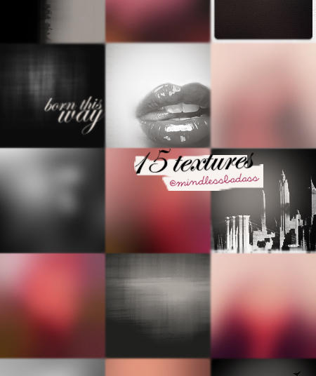 150x150 textures pack by mindlessbadass on DeviantArt