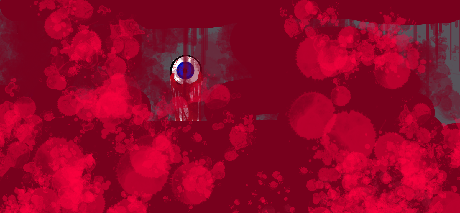 gore by unknownsight on DeviantArt