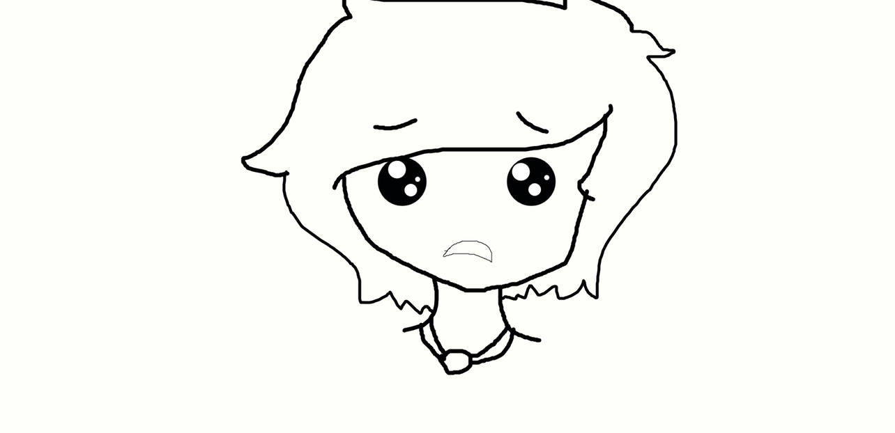 help me part 1 by unknownsight on DeviantArt