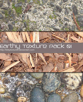 oxygen2206 User Profile | DeviantArt