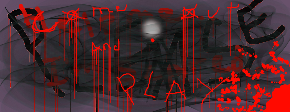 Slendy by NyannyanPKMN on DeviantArt