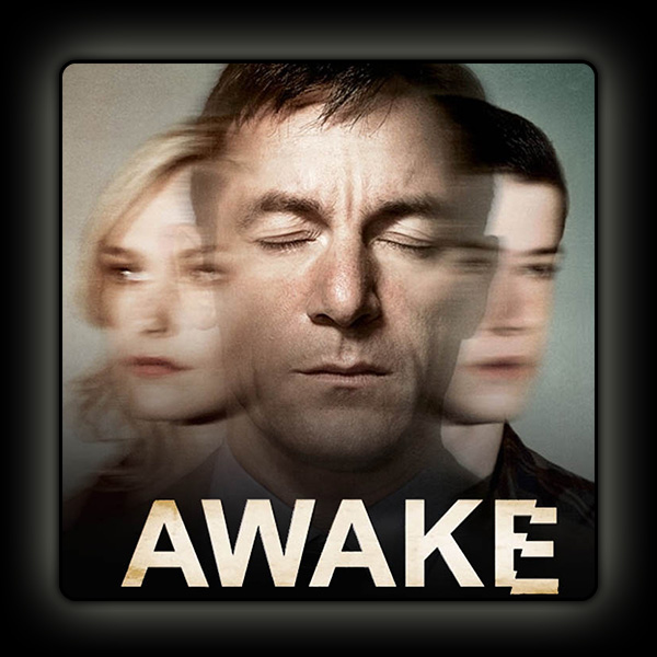 Awake by jmobina on DeviantArt